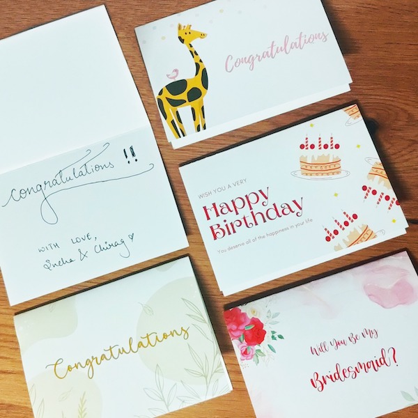 Personalized Where It All Began Frame - Gifts By Rashi