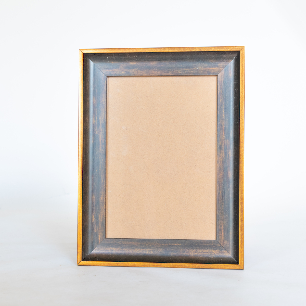 Personalized Song Frame with Names - Gifts By Rashi